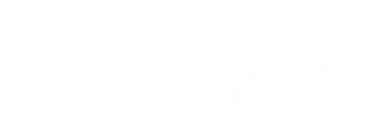 Gun Outline Tutorial Using Unity 3D and Gimp White Weapon Outline - YouTube