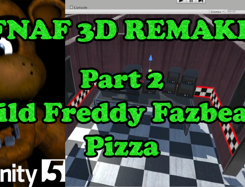 Laser Beam Turrets Using Particle System Unity Tutorial - Big Rook Games