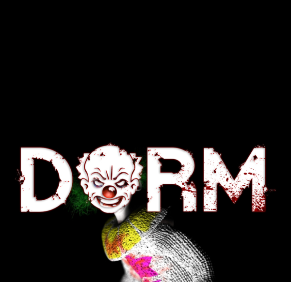 Home - Big Rook Games