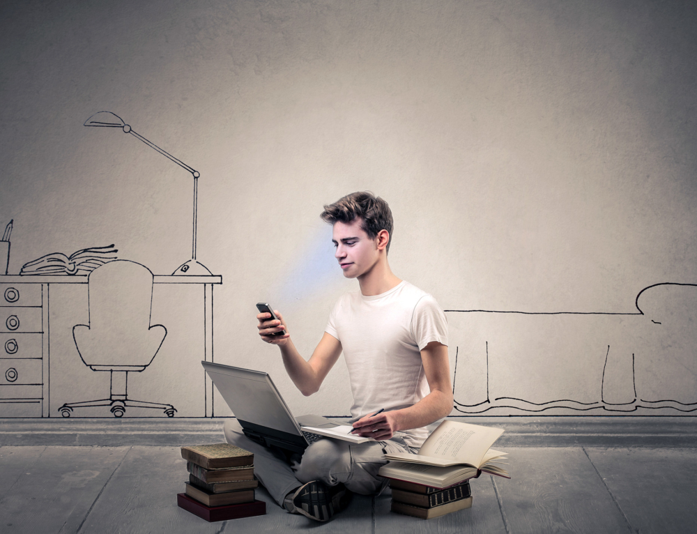 Unity Shader Graph Download - Dissolve Shader - Big Rook Games