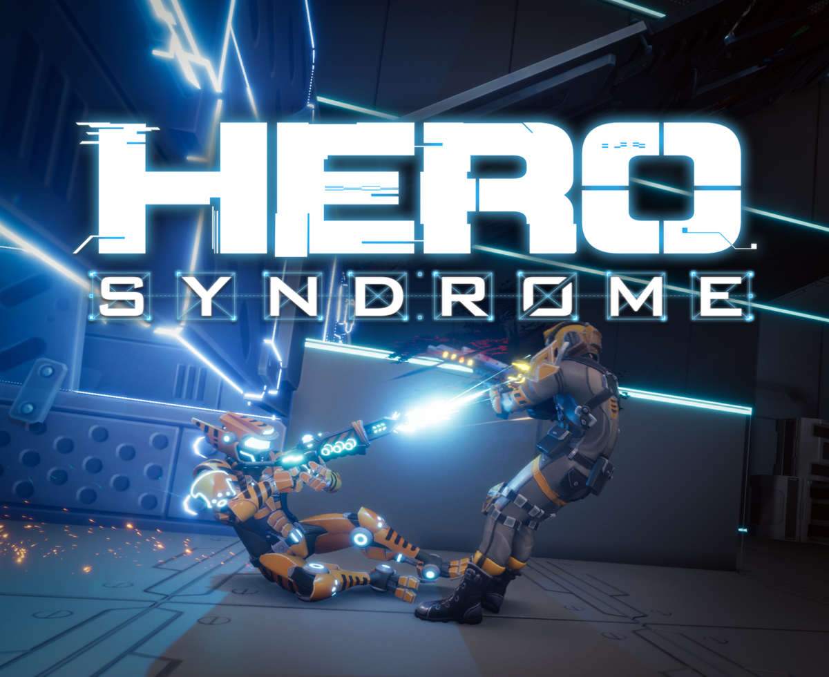 Home - Big Rook Games