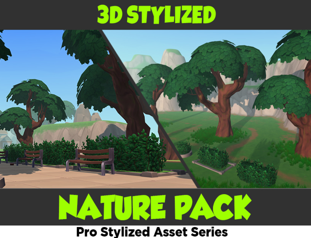 Laser Beam Turrets Using Particle System Unity Tutorial - Big Rook Games