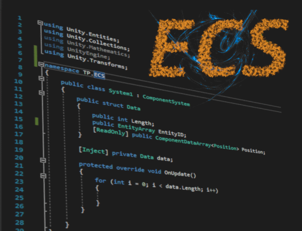 Unity Shader Graph Download - Dissolve Shader - Big Rook Games