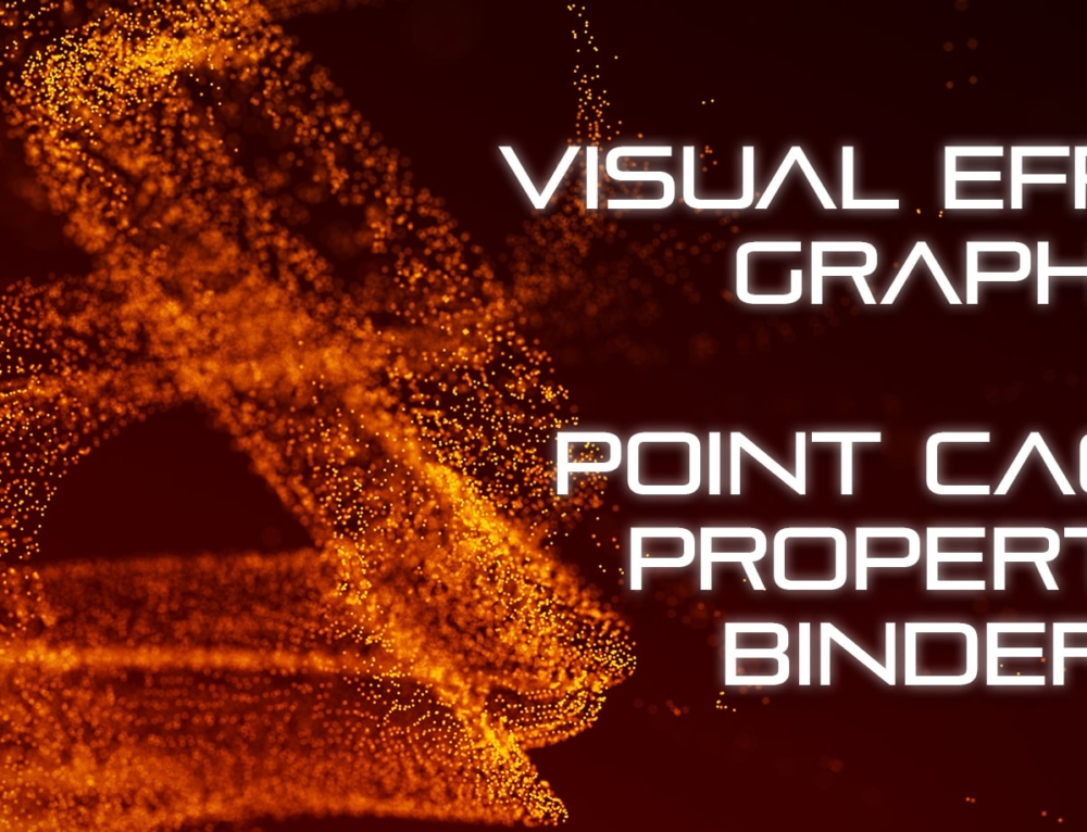 Unity Shader Graph Download - Dissolve Shader - Big Rook Games